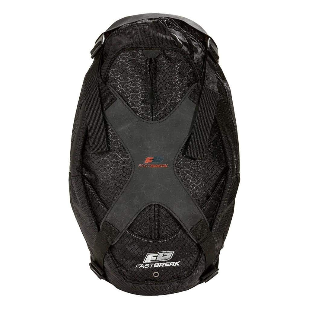 The Best Parkour Backpack For 2019 - Parkour Bag Reviews!