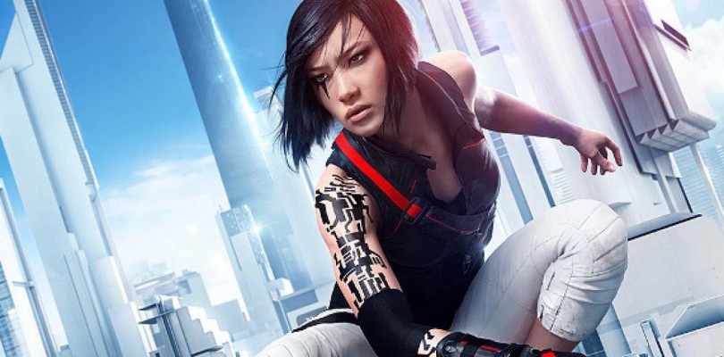 Top 6 Best Parkour Games!: Must Haves For an Inspiring Traceur!