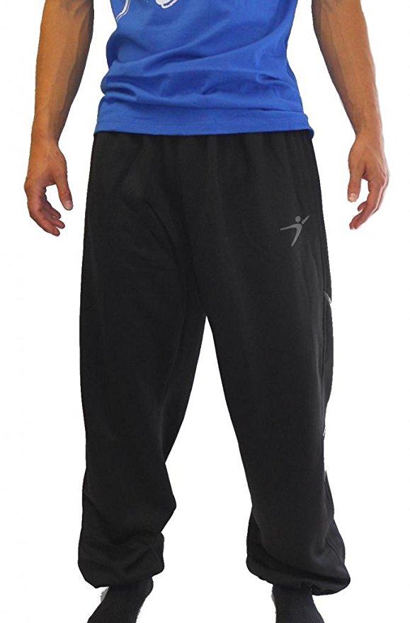 TheBestParkourGear – Parkour Gear Reviews and Comparisons 2018!