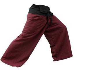 Best Pants for Parkour in 2019 - Parkour & Freerunning Pants Reviewed!