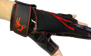 Best Parkour Gloves 2019 - Freerunning Glove Reviews and Comparisons!