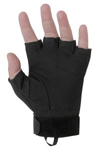 Best Parkour Gloves 2019 - Freerunning Glove Reviews and Comparisons!