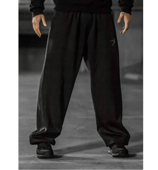 Top Resources - The Best Parkour Gear